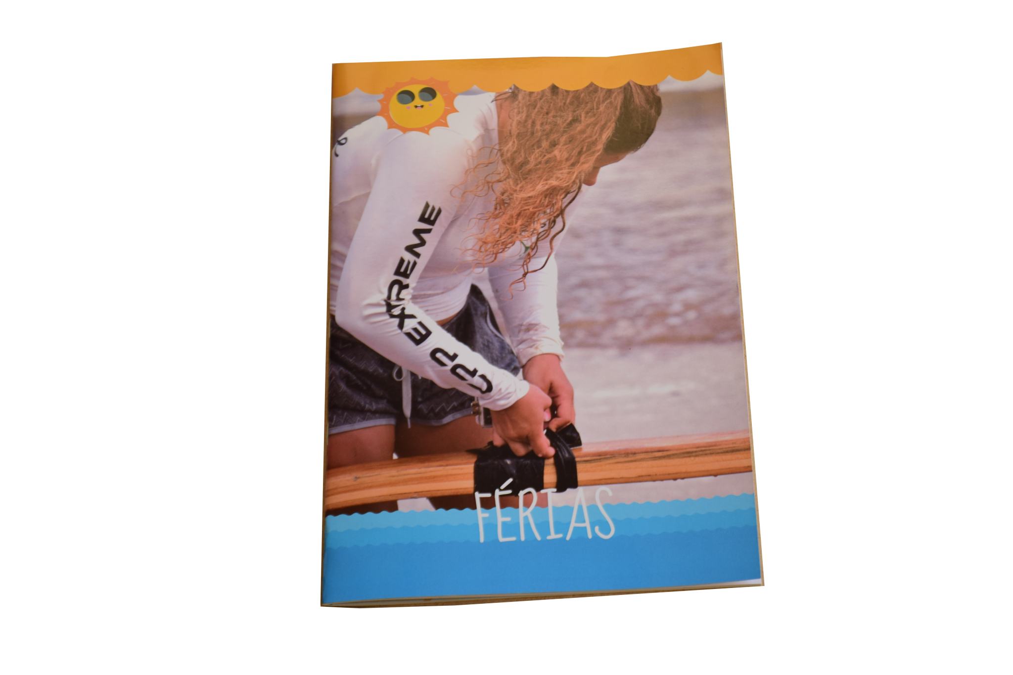 Dataphoto - O melhor site de Revelação de Fotos do Brasil